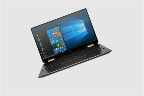 Is The Hp Spectre X Good For Programming Tech Guru Guy