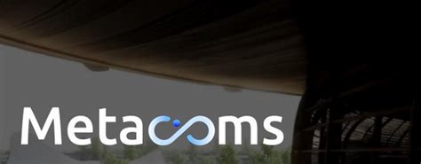 Metacoms What Is Metacom By Mathlabulhuda Medium