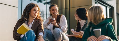 Your Gse Score Explained