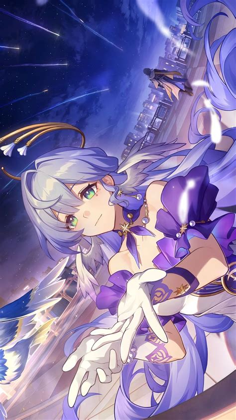 Robin And Sunday Рисунки Милые рисунки Уроки рисования