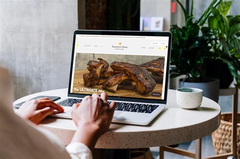 Custom Umbraco Development Umbraco Solution Consultants