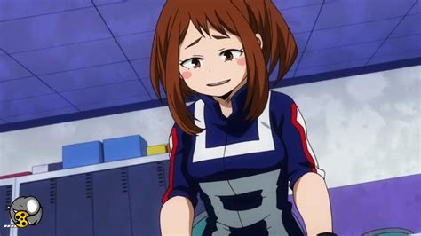 دانلود انیمه مدرسه قهرمانانه من فصل 2 قسمت 9 دوبله فارسی فیلو