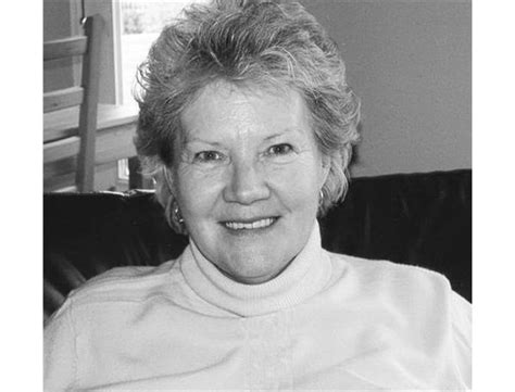 Barbara Dutton Obituary 2018 Legacy Remembers