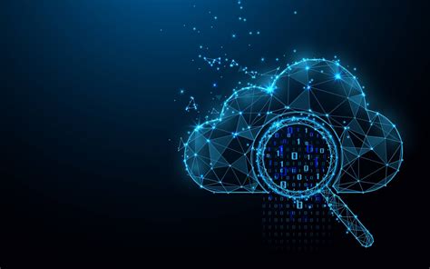 Optimizing Cloud Compute And Data Storage For Data Analytics