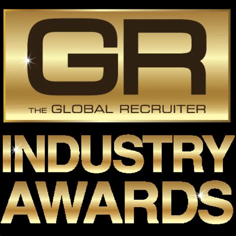 Finance And Technology Recruitment Specialists Hunter Bond