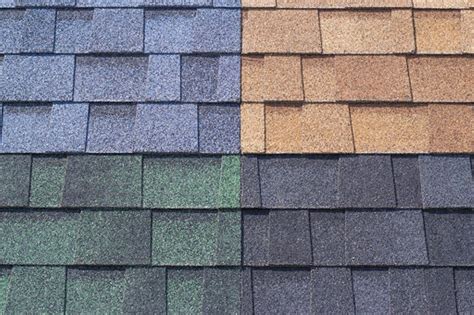 What Color Roof Should I Get For My House