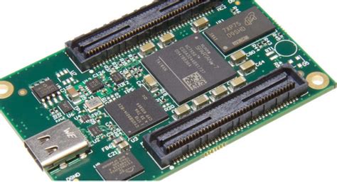 Index 4 Of Fpga Technology Fpgakey