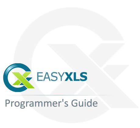 Import Excel To DataGridview In C EasyXLS