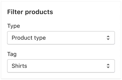 Internationalization — Shopify Polaris React