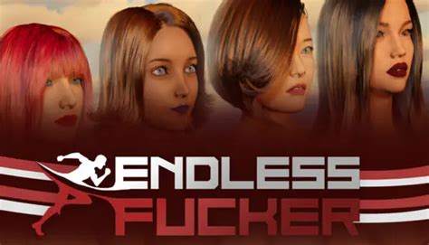 Unreal Engine Games F Zone Best Adult Games