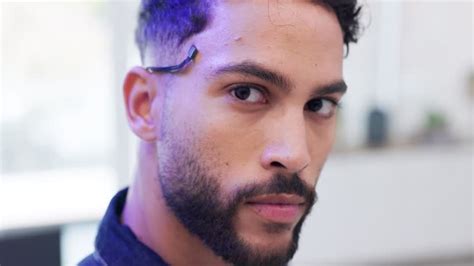 20 Measure Brain Activity Stock Videos And Royalty Free Footage Istock