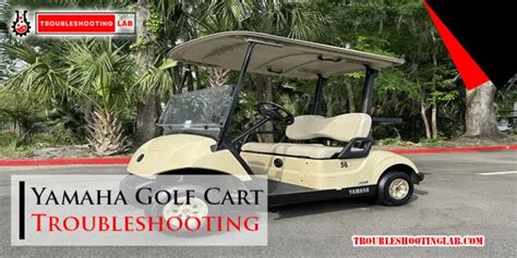 Hydroboost Brake System Troubleshooting Expert Tips And Solutions