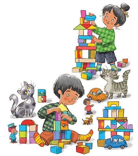 Розвиваючі ігри для дитини в 3 роки У що грати з дітьми в три роки Моє пташення