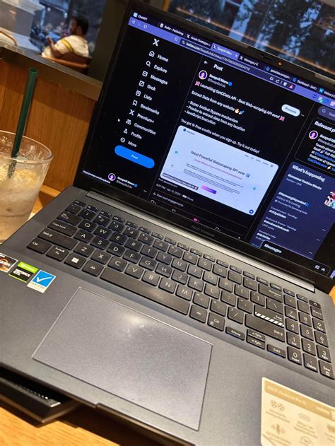 Swapnil Mane On Linkedin I Launched My New Product Yesterday From Startbucks Have Been Going