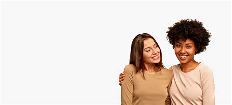 Invisalign In Sexsmith South 40 Dental Clear Aligners