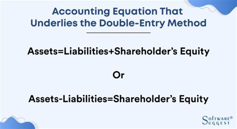 What Is Ledger In Accounting Types Format Purpose Examples