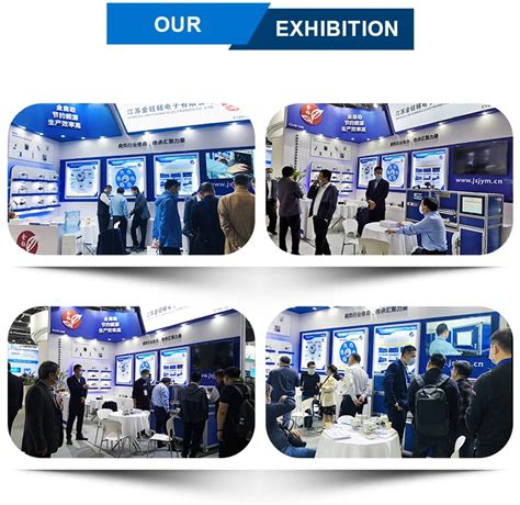 Hot Sale Nb Iot Lorawan Water Meter Sensor Module Cyble Sensor For Itron Water Meter Buy Nb