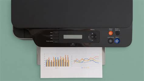 How To Print From Your Google Chromebook