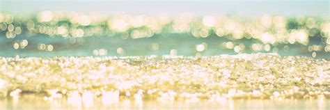 bokeh photography tutorial 3 ways to get started