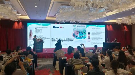 Elisa Basso On Linkedin Steelco Aresteam Innovation Customization