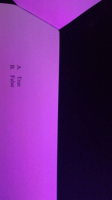 Solved M 11 In A Weak Matrix Structure Teamwork Is Not Solved M 11 In A Weak Matrix Structure Teamwork Is Not
