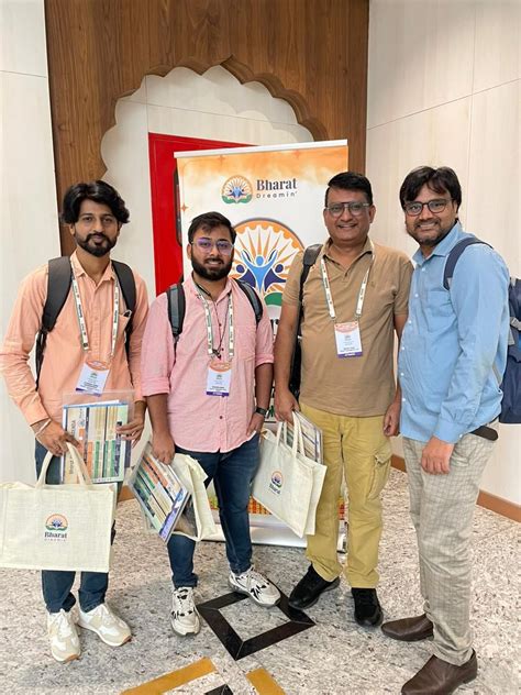 Praveen Singh On Linkedin Bharatdreamin Salesforce