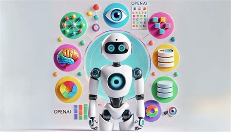 Guide To OpenAI S Agentic Framework For AI Development