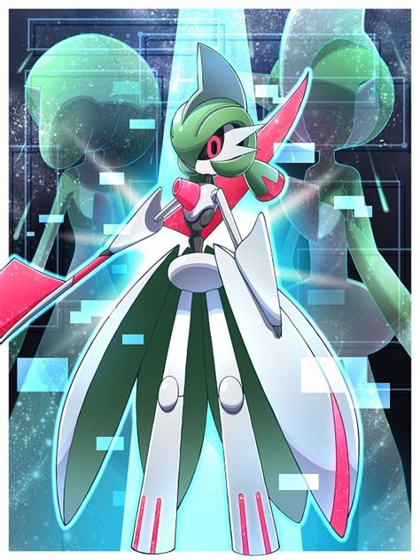 Iron Valiant 2400x3200 1044 Kb In 2023 Pokemon Pokemon Pictures