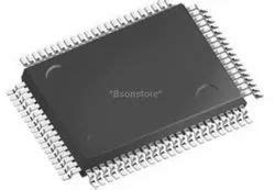 LCD Driver IC Liquid Crystal Display Driver Integrated Circuit Latest Price Manufacturers