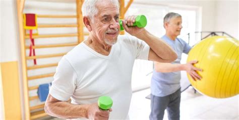 Health Outcomes And Biomedical Informatics On Linkedin Homepage