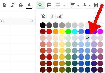 How To Create A Five Generation Family Tree In Google Sheets Data Mining DNA
