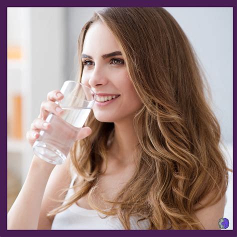 Intermittent Fasting Brain Benefits