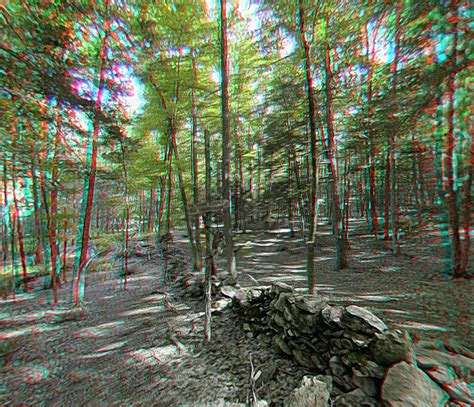 Vuze 3d Stitcher Vuze 3d Stitcher