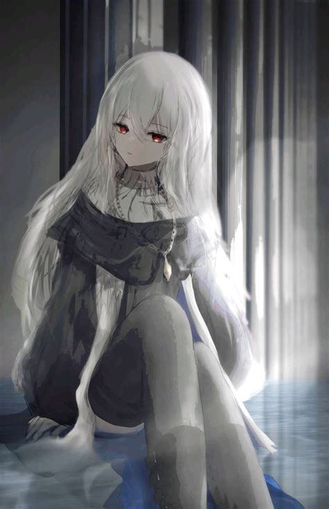 【明日方舟同人文】【幽灵鲨x博士】幽灵鲨：“用身体来向我解释吧” 3楼猫