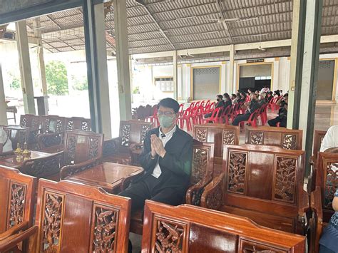 ท่าน โรงเรียนวัดหนองอ้อ คงคสุวรรณราษฎร์นุเคราะห์