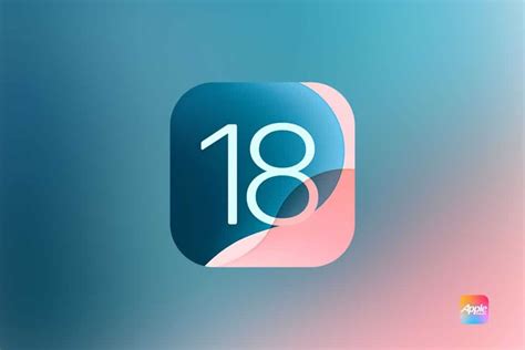 Ios 18 Home Screen Customization Applemagazine