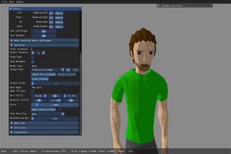 Michael D On Linkedin Programming Gamedev