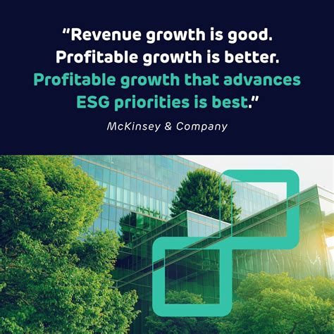 Nebula Global Services On Linkedin Environmental Social Governance Esgunwrapped Esg