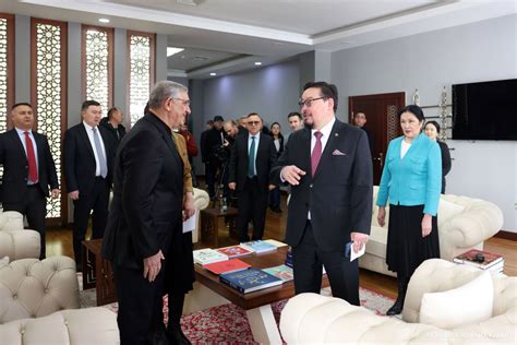 Г Занданшатар Алтайн соёл гэх ойлголт хэвшсэнээр хамтын ажиллагааны шинэ боломжийг нээж байна