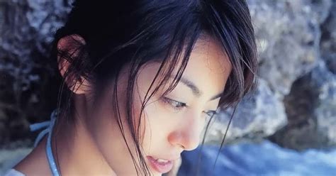 Blog For Images Indonesia Harumi Nemoto Part Xxxvi