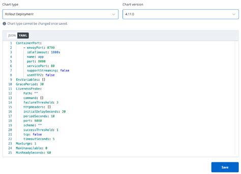 zero to hero on kubernetes with devtron
