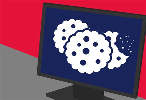 Где хранятся пароли в Яндекс Браузере и как их посмотреть — Azpassword