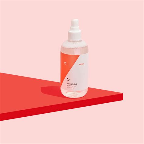 Infection Prevention And Treatment Wisp