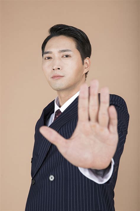 유토이미지 레트로and뉴트로 241