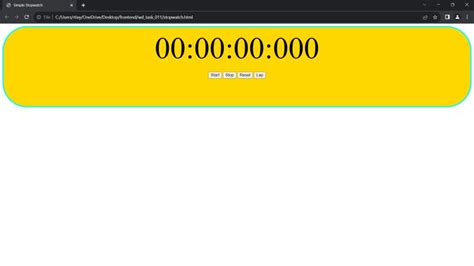 rickysingh tekcham on linkedin prodigy prodigyinfotech wd task 02