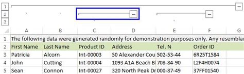 Как сделать группу в Excel Группировать строки в сводной таблице создать ценовые группы