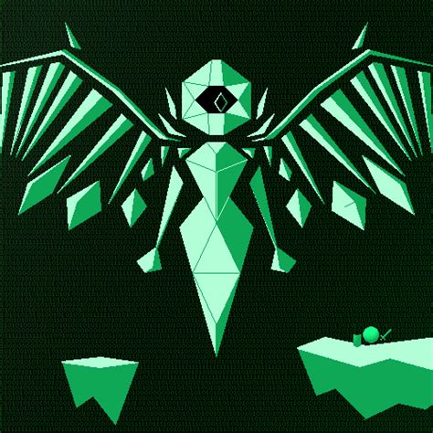 Pixilart Code Breaker By Mschi001