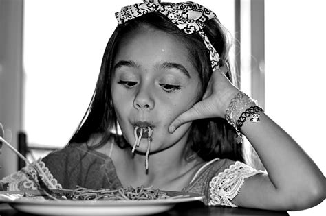 Accusative Case In English Definition And Examples Vaia