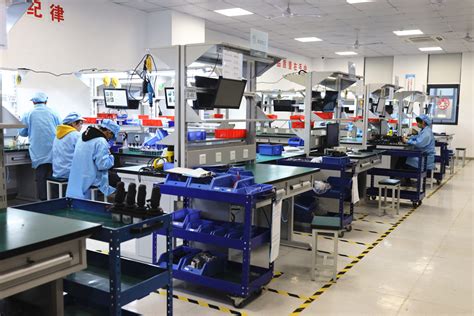 sop可视化管理 ESOP案例 科创致远轻MES esop sop电子作业指导书 电子看板 ESD静电监控 PTL仓库亮灯分拣系统 工控触摸一体机生产 质量反追溯 点检巡检首检 AIsop