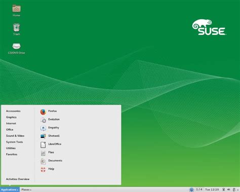 Best Linux Distributions For Everyone In 2025